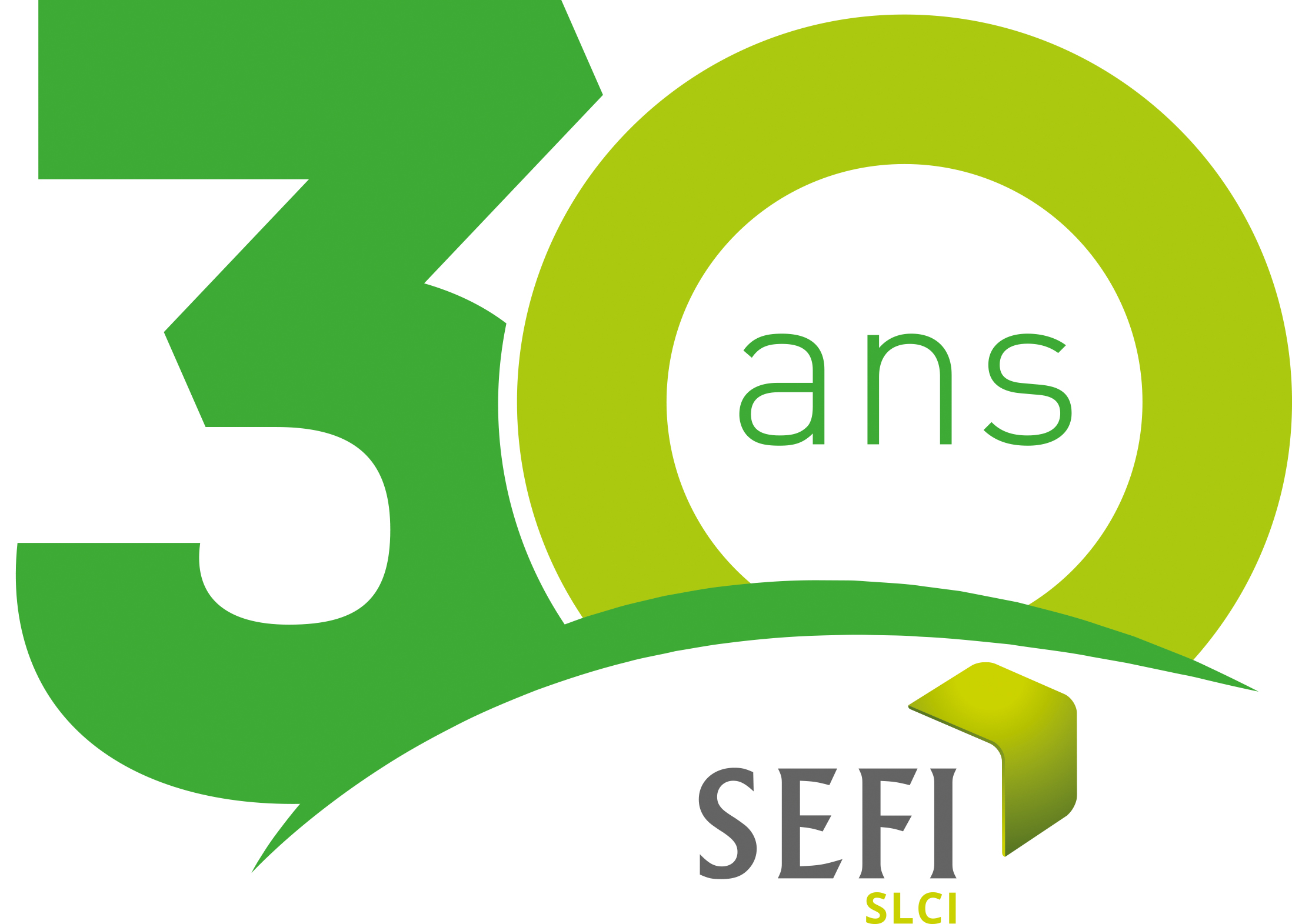 sefi30ansOK | SEFI